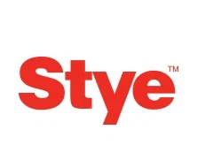 STYE Promo Codes - 40% Off Discount Code December 2025