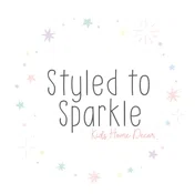Styled to Sparkle Discount Codes - $200 Off in August 2025