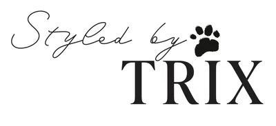 Styled By Trix Promo Codes - 85% Off (Sitewide) in Mar 2025