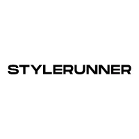 Stylerunner NZ Promo Code - $200 Off (Sitewide) in Dec 2024