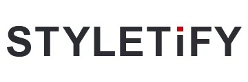 20% Off Styletify Promo Code, Coupons December 2025