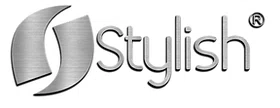 Stylish International Inc Promo Codes - $140 Off in June 2025