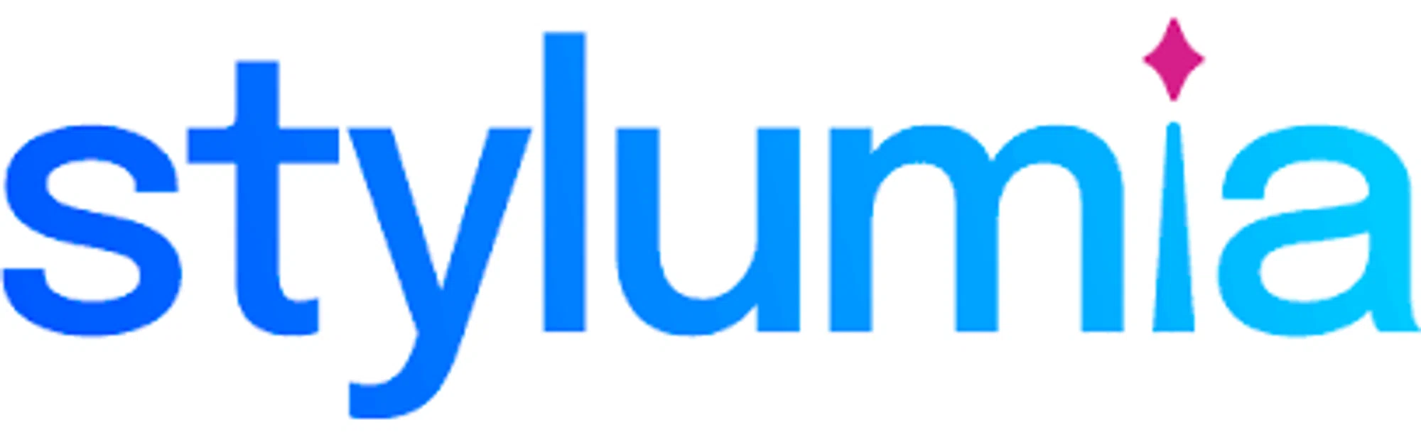 Stylumia AI Promo Codes - 40% Off Discount Code June 2025