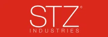 STZ Promo Codes - 10% Off Discount Code June 2025