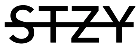 Stzy Socks Promo Codes - 20% Off (Sitewide) in Dec 2025