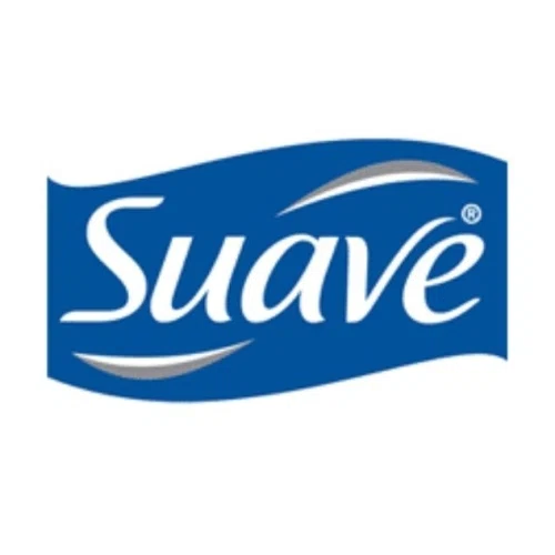 Suave Review | Suave.com Ratings & Customer Reviews – Aug '25