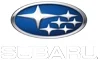 Subaru of San Bernardino Promo Codes - $50 Off in Dec 2025
