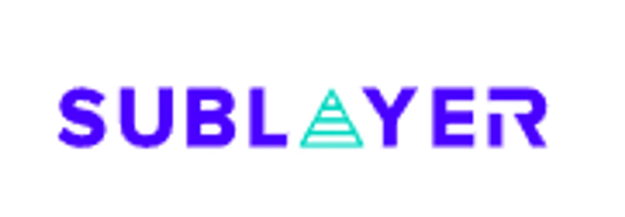 Sublayer Promo Codes - 25% Off Discount Code June 2025