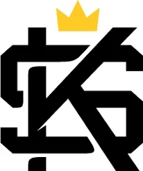 20% Off Sublimation Kings Promo Code, Coupons Dec 2025