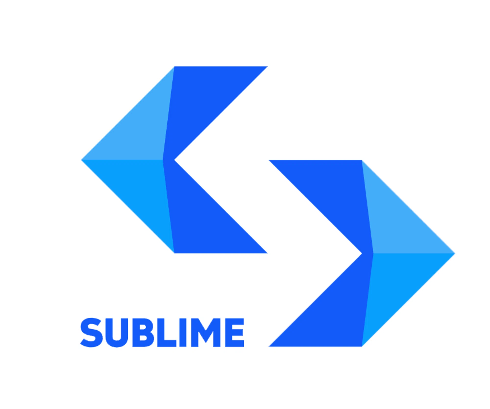 Sublime Global Promo Code - $100 Off (Sitewide) in Mar 2025