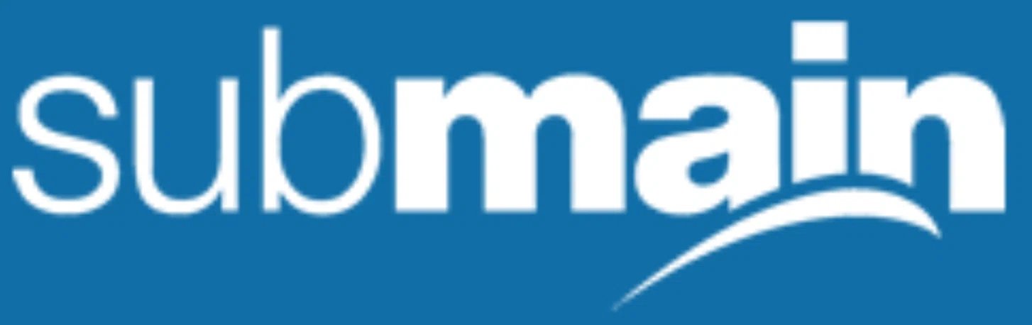 SubMain Software Promo Codes - 90% Off in July 2025