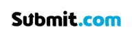 Submit.com Discount Codes - $150 Off (Sitewide) in Jun 2026