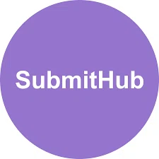 SubmitHub Discount Codes - 10% Off (Sitewide) in Dec 2025