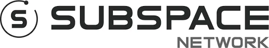 Subspace Network Promo Codes - $100 Off in May 2025