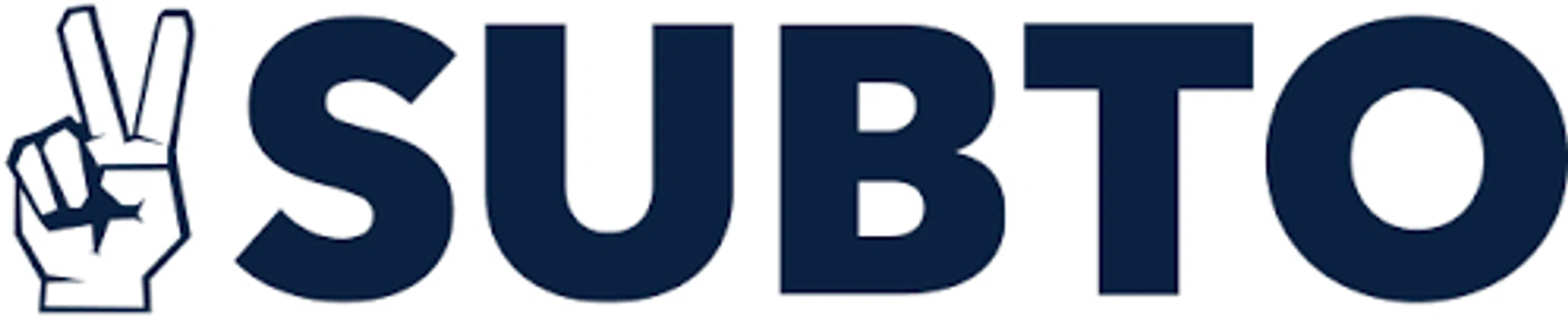 SubTo Promo Codes - $200 Off Discount Code July 2025