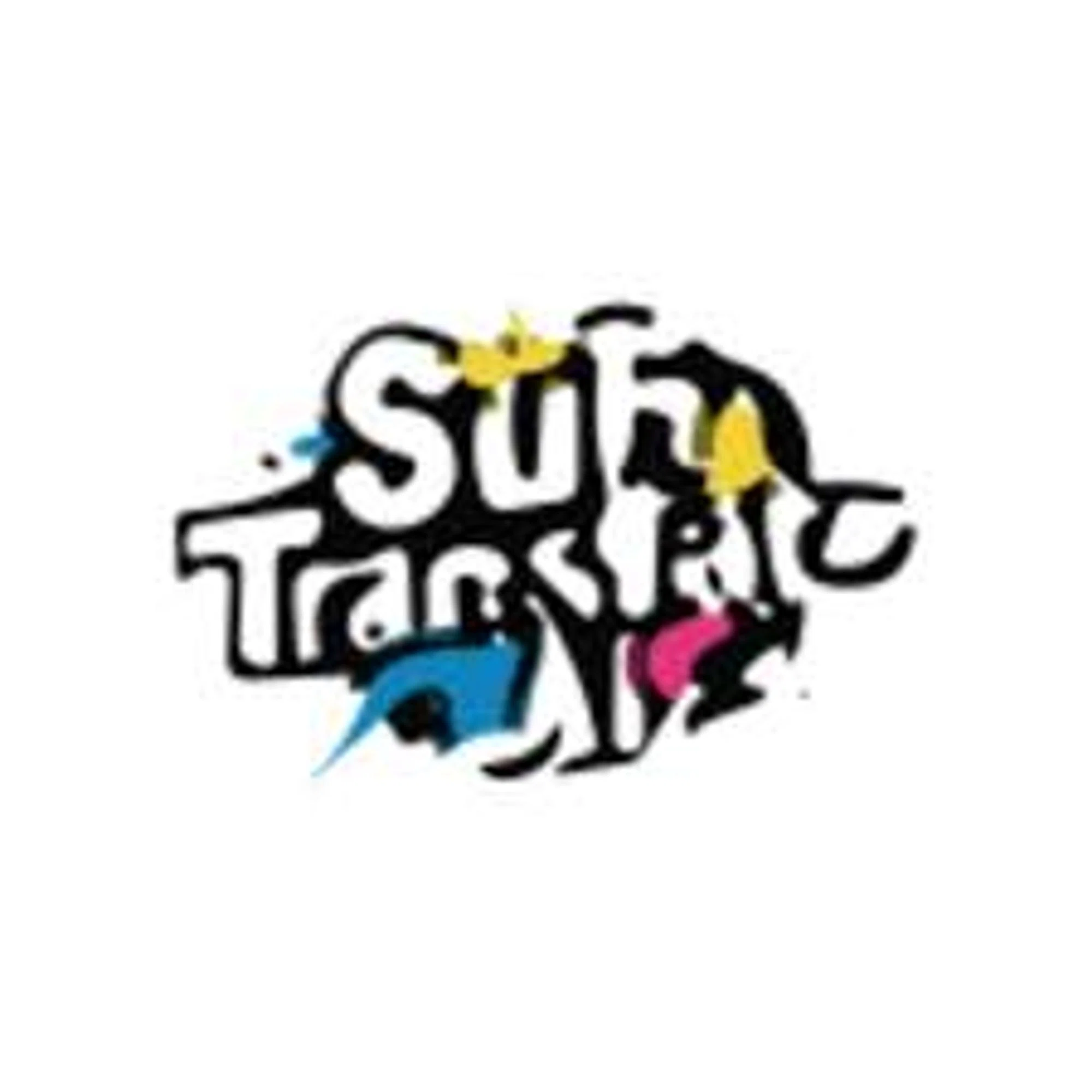Sub Translate Ai Promo Codes - $100 Off in October 2025