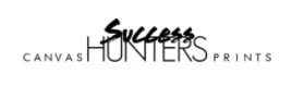 Success Hunters Discount Codes - $99 Off in December 2025