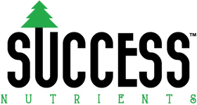 Success Nutrients Promo Codes - 30% Off in September 2025