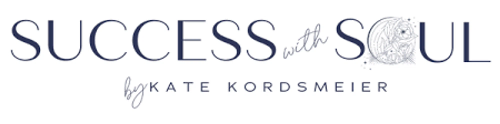 20% Off Success with Soul Shop Promo Code May '26