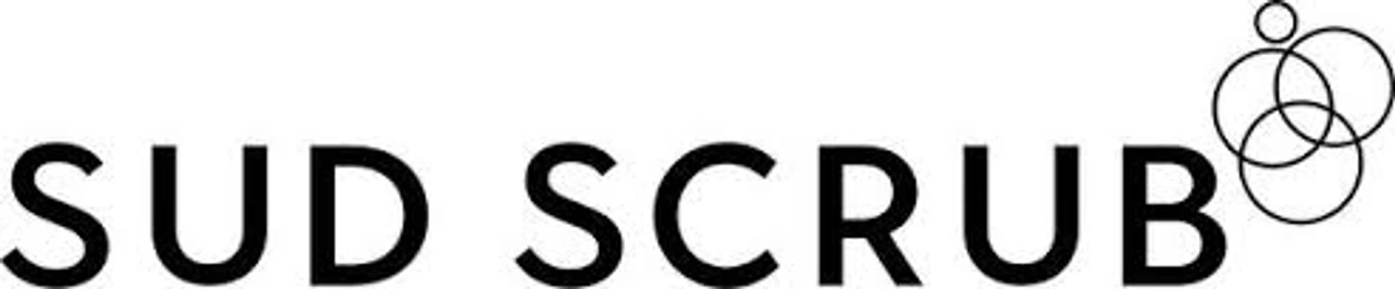 20% Off Sud Scrub Discount Code, Coupons (4 Active) Oct '25