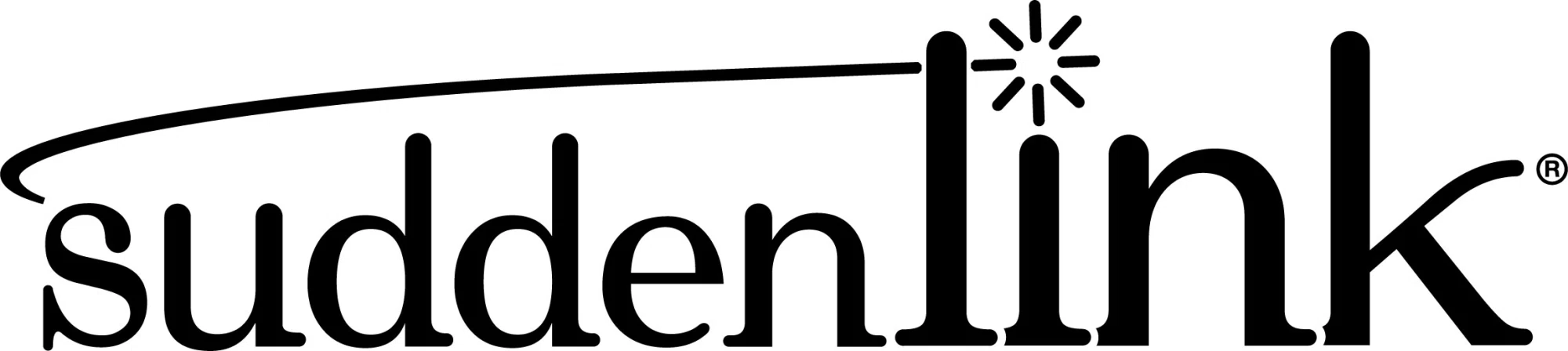 Suddenlink Promo Codes - $200 Off (Sitewide) in Nov 2024