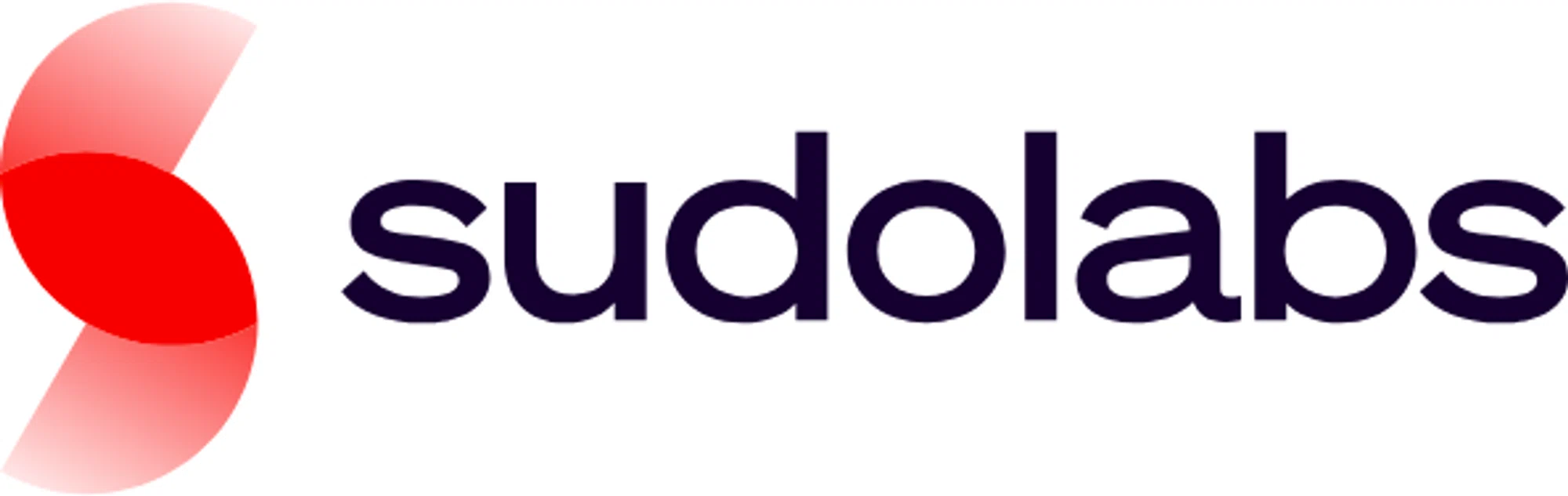 SUDOLABS Promo Codes - $100 Off (Sitewide) in March 2025