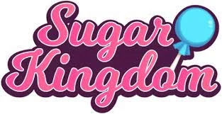 Sugar Kingdom Odyssey Promo Codes - 50% Off in Feb 2025