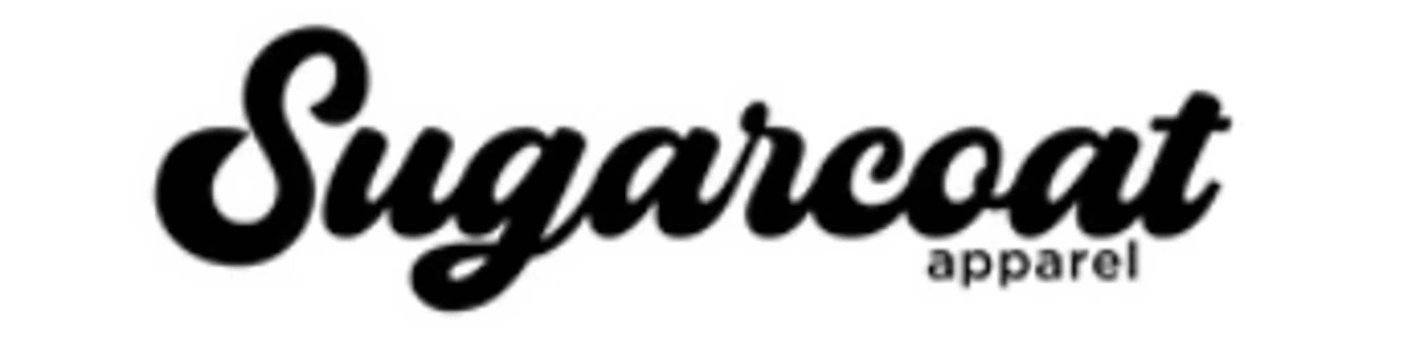 Sugarcoat Apparel Promo Codes - 10% Off in February 2025