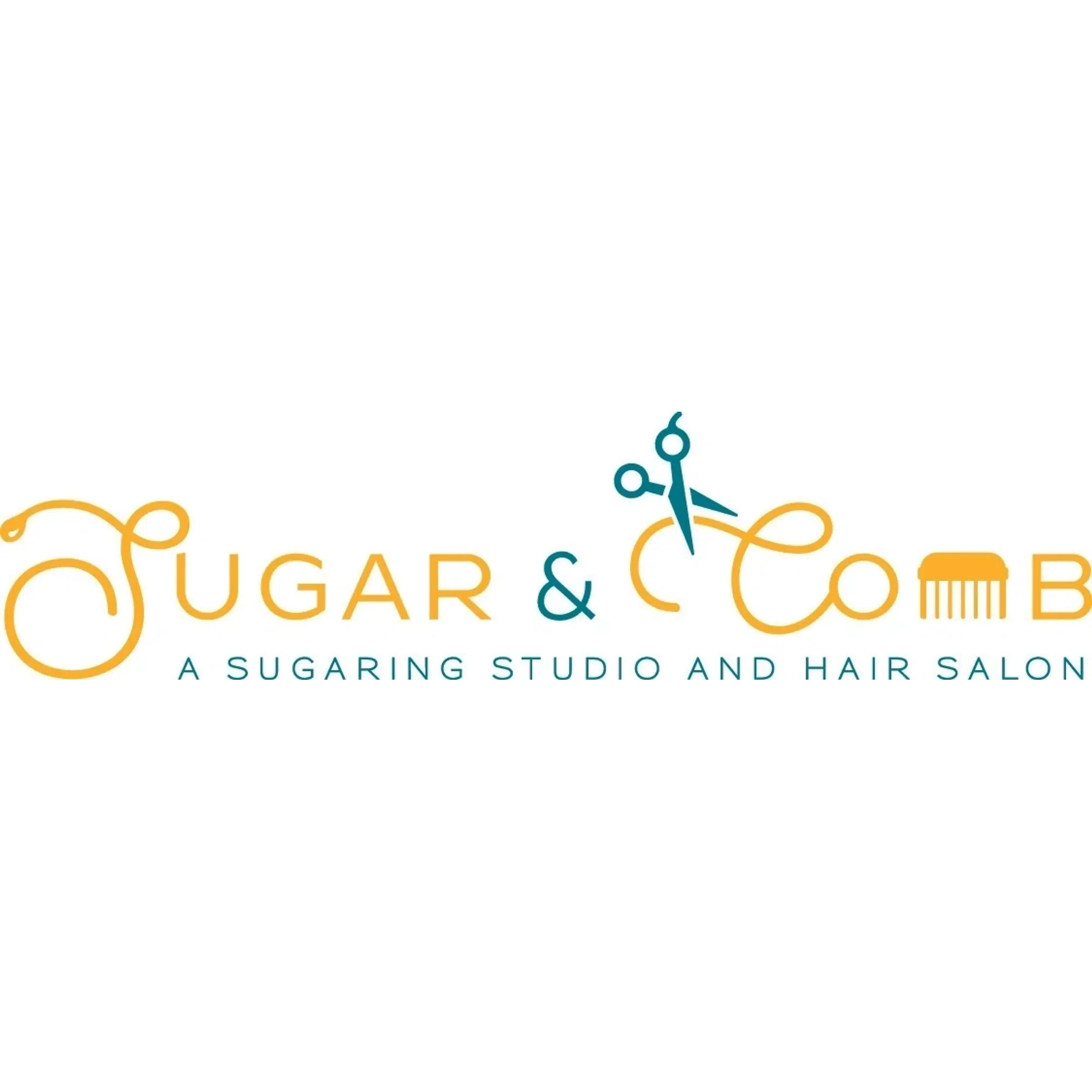 Sugar & Comb Salon Promo Codes - $75 Off in Dec 2025