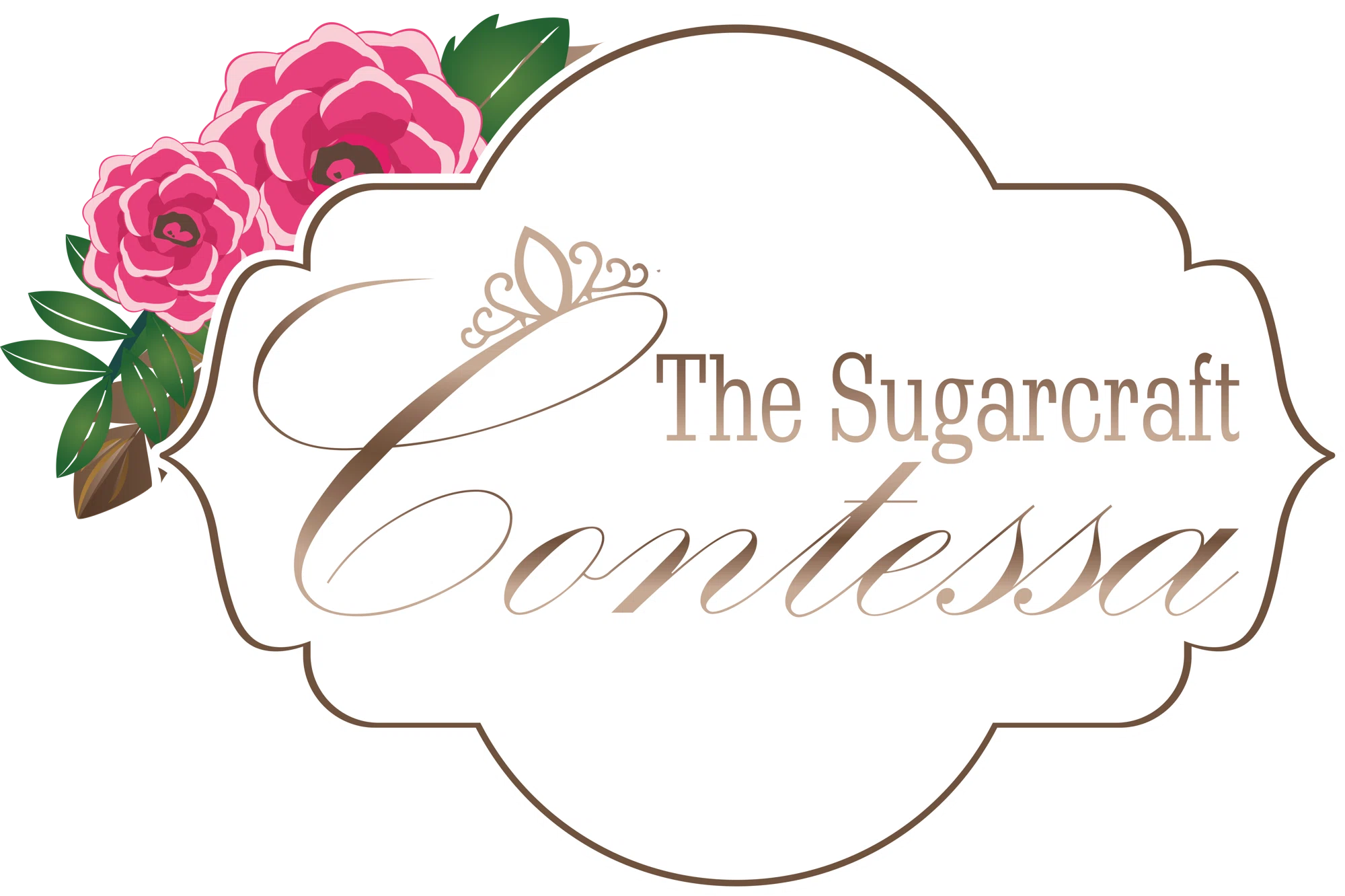 20% Off The Sugarcraft Contessa Promo Code, Coupons 2026
