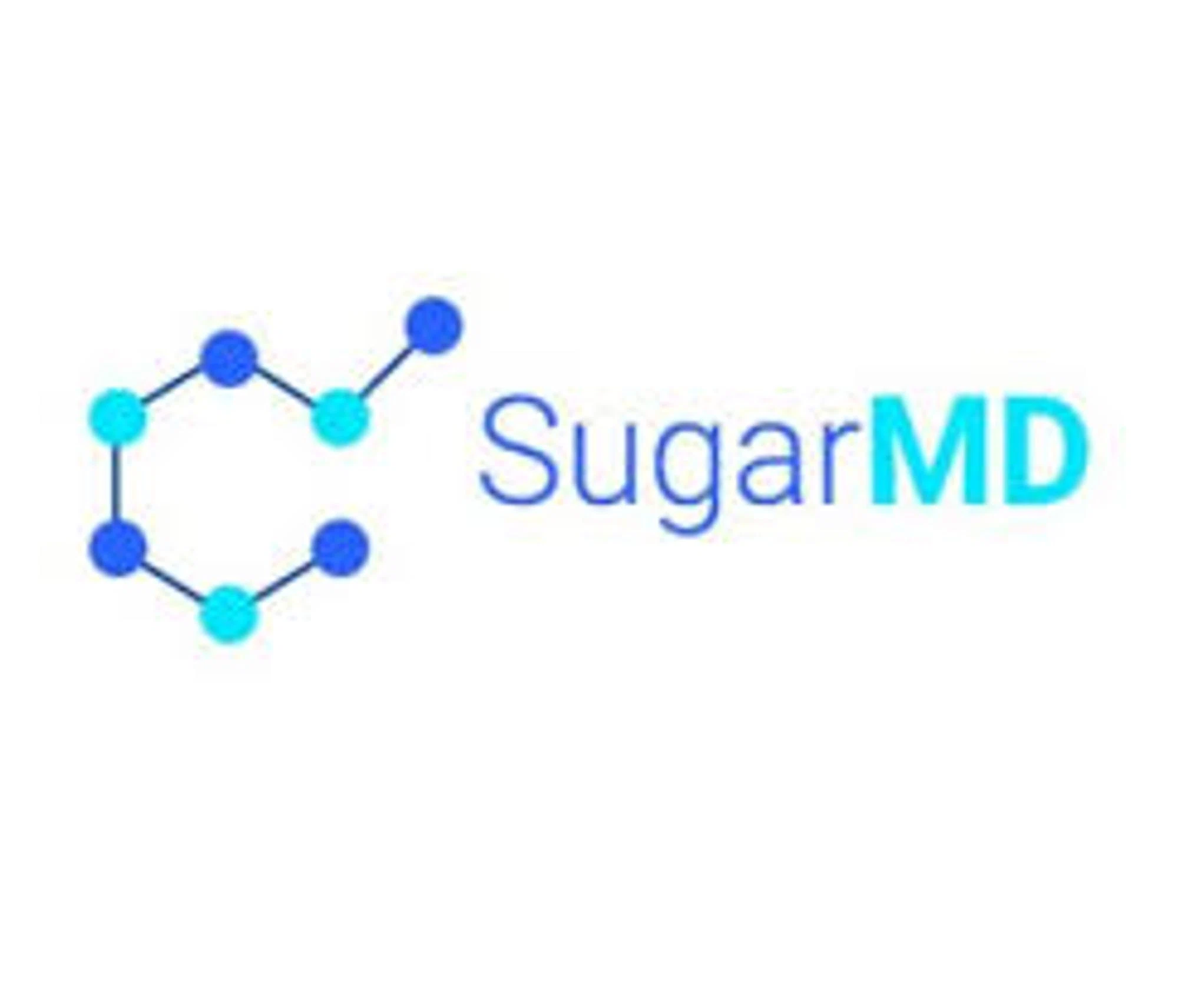 SugarMD Promo Codes - 15% Off (Sitewide) in January 2026