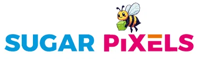 20% Off Sugar Pixels Promo Code Memorial Day '26