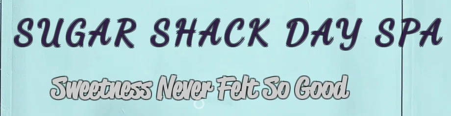 Sugar Shack Day Spa Promo Codes - $200 Off in March 2025