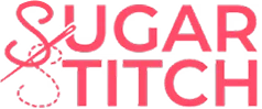 Sugar Stitch Promo Codes - 10% Off Discount Code May 2026