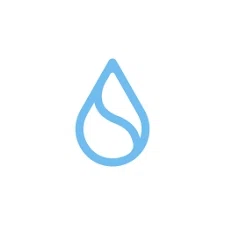 Sui Discount Codes - 20% Off Discount Code April 2025