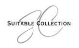 Suitable Collection Promo Codes - 20% Off in December 2025