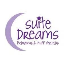 Suite Dreams Promo Codes - 55% Off (Sitewide) in Sep 2025