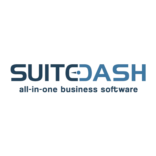 SuiteDash Promo Codes - $100 Off (Sitewide) in Feb 2025