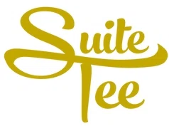 Suite Tee Promo Codes - 80% Off Discount Code March 2025