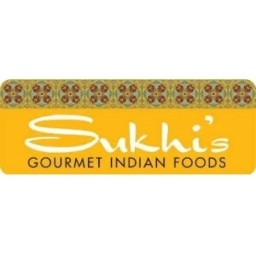 Sukhi's Gourmet Review | Sukhis.com Ratings & Customer Reviews – Aug '25