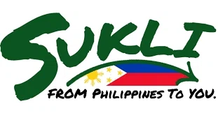 Sukli Discount Codes - 10% Off Promo Code January 2026