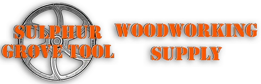 20% Off Sulphur Grove Tool Promo Code (1 Active) Nov '25