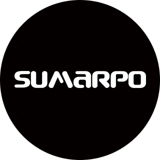 Sumarpo Promo Codes - 30% Off (Sitewide) in Dec 2025