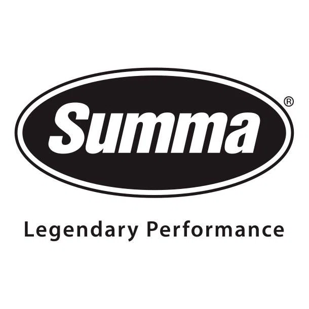 Summa Promo Codes - $200 Off (Sitewide) in February 2026