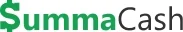 SummaCash Promo Codes - $200 Off (Sitewide) in May 2025