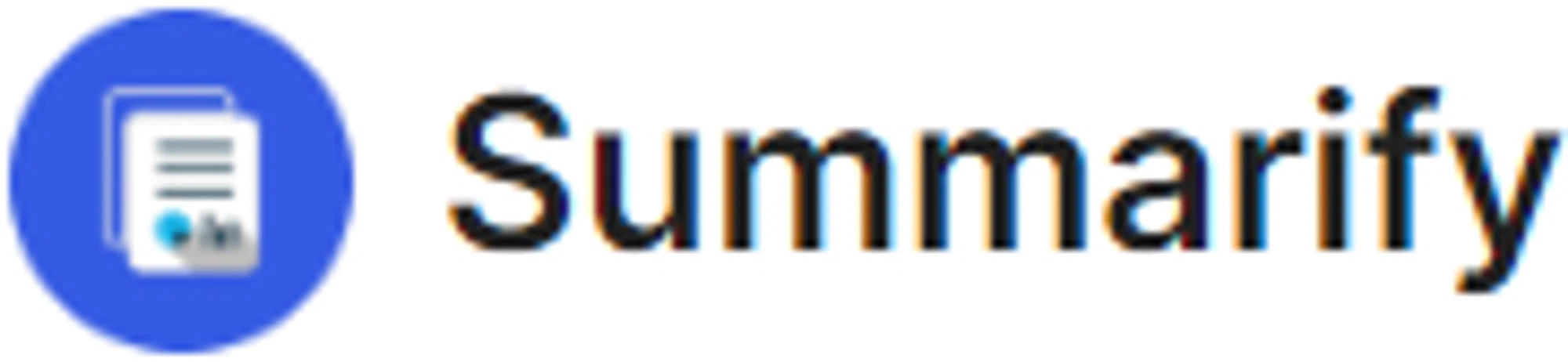 Summarify Promo Codes - $120 Off (Sitewide) in Jan 2025