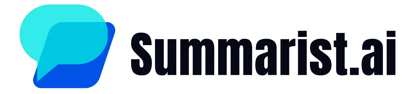 Summarist.ai Promo Codes - $100 Off (Sitewide) in Oct 2025