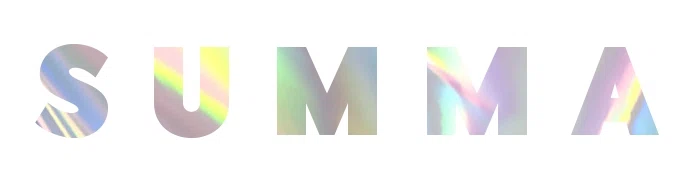 Summa Skin Co Promo Codes - $120 Off in February 2025