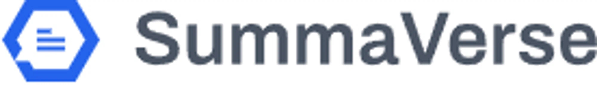 SummaVerse Promo Codes - $175 Off (Sitewide) in April 2025