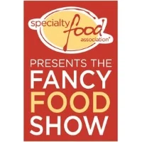 Summer Fancy Food Show Promo Code - $75 Off in Dec 2025
